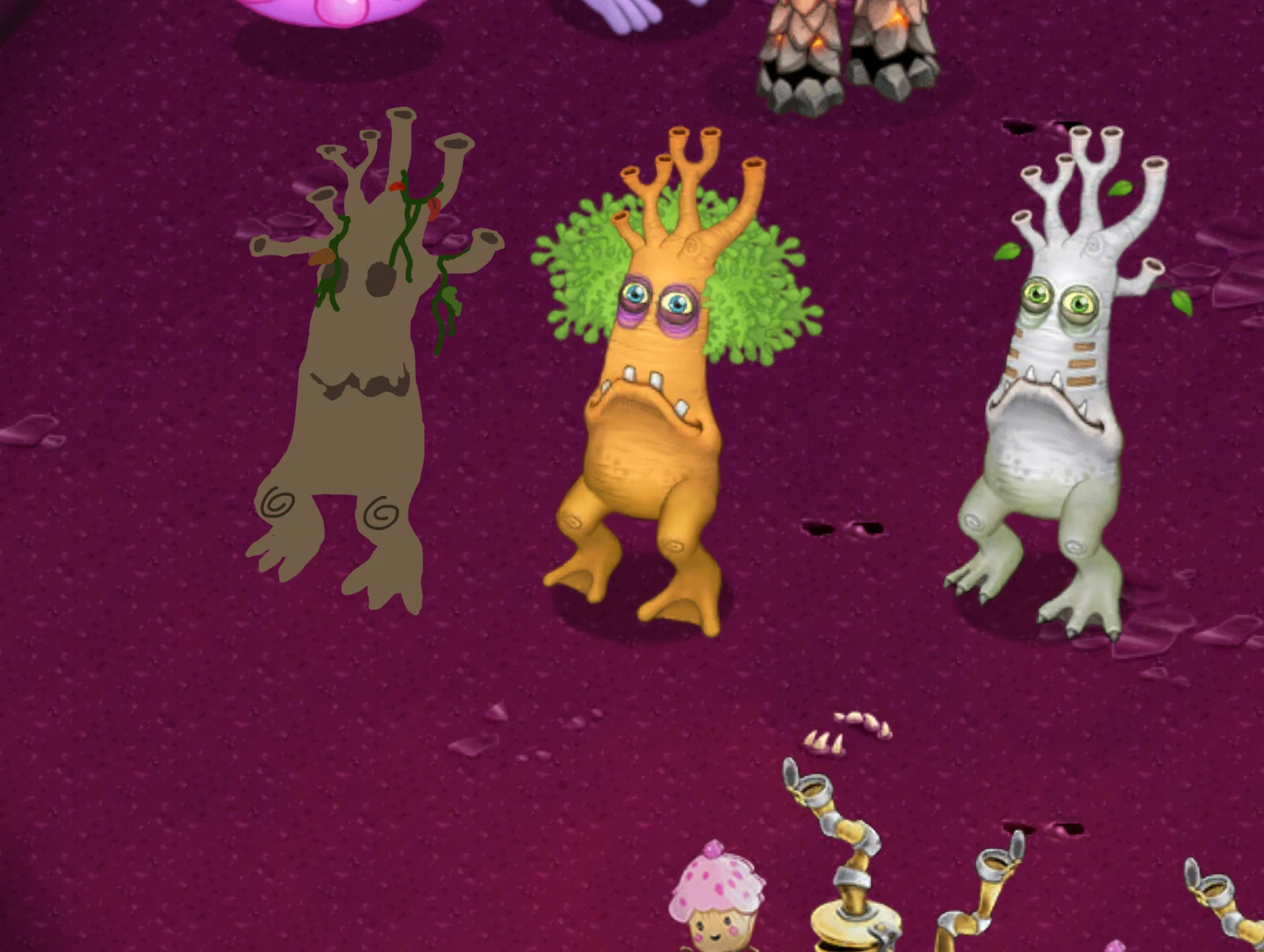 Epic Rootitoot | Fandom