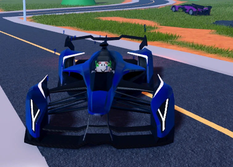 Discuss Everything About Jailbreak Wiki | Fandom
