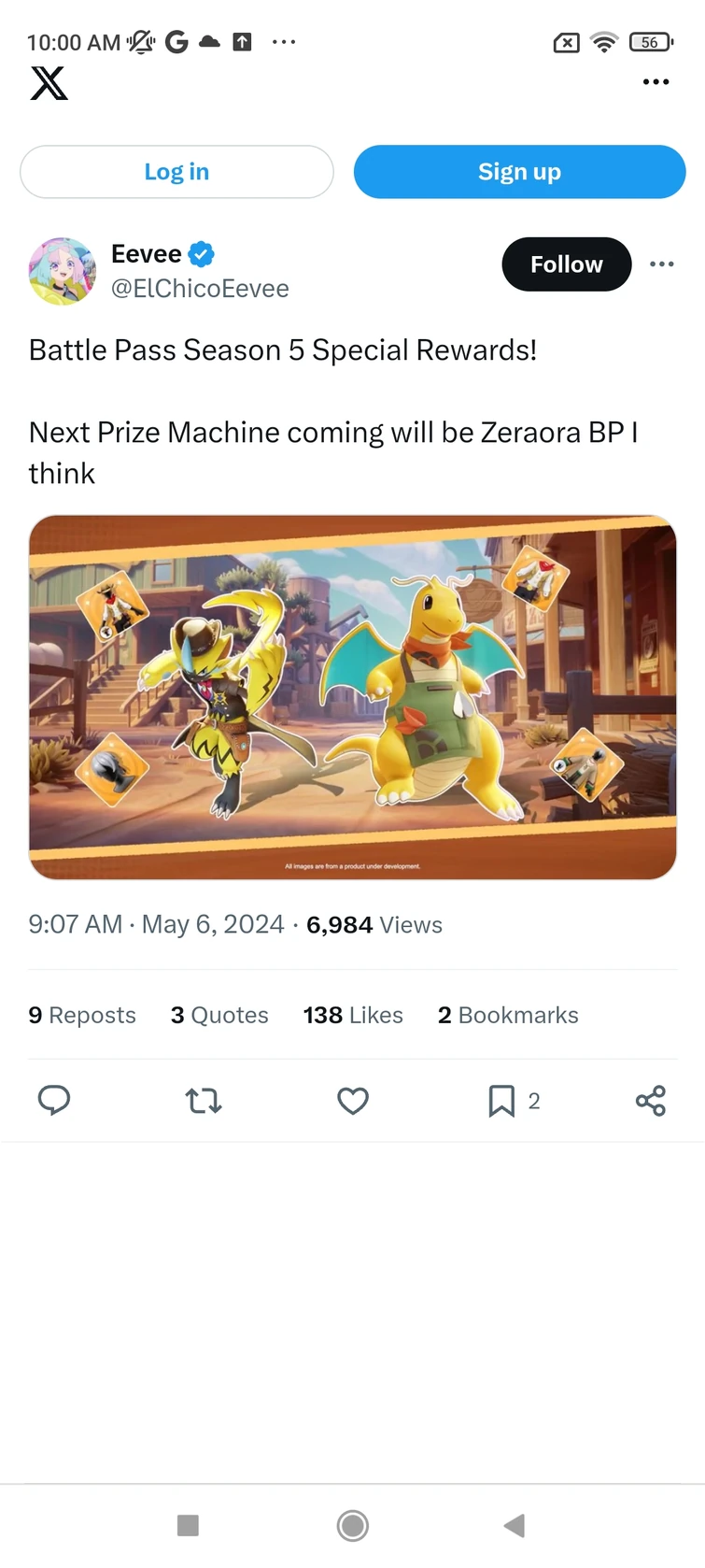 Discuss Everything About Pokémon UNITE Wiki | Fandom