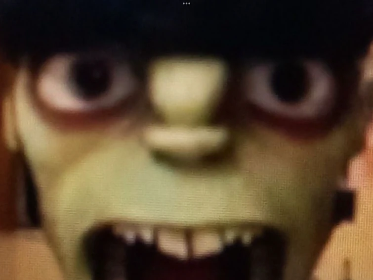 chaos thread ;-; | Fandom