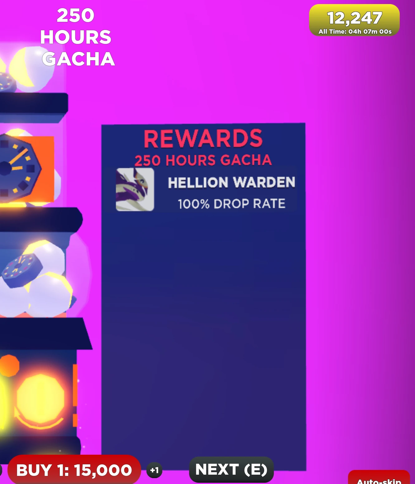 almost thereeee | Fandom