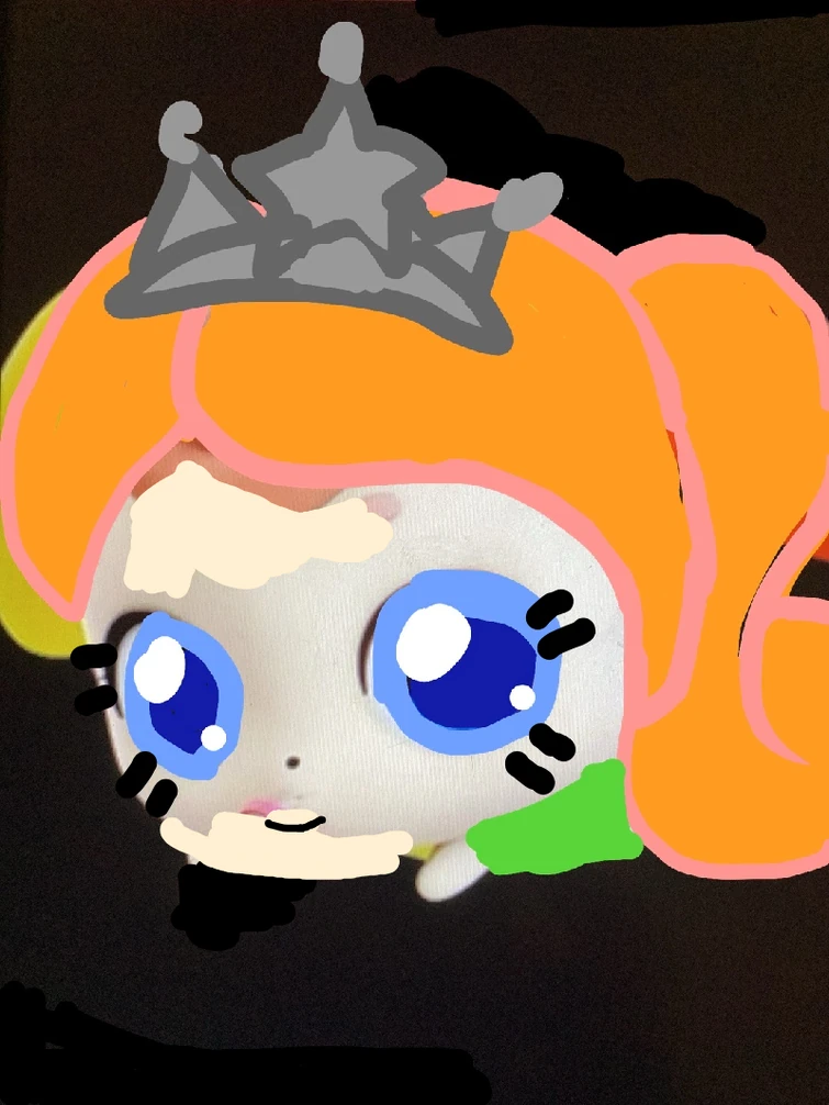 Discuss Everything About Catch! Teenieping Wiki | Fandom