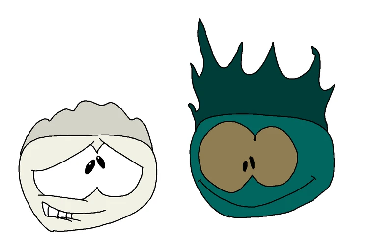 Discuss Everything About Roblox BEAR Wiki | Fandom