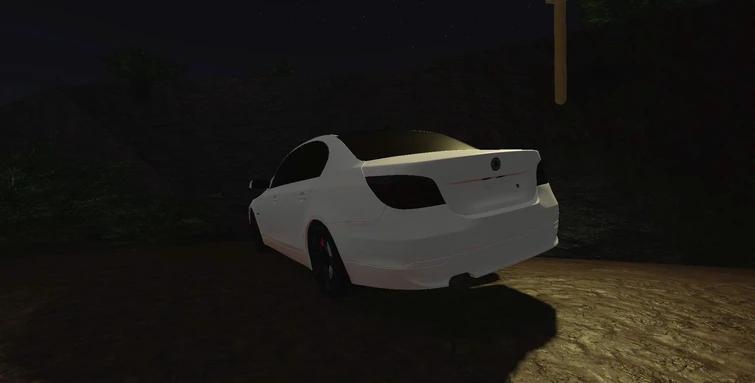 very gud bmw 👍 | Fandom