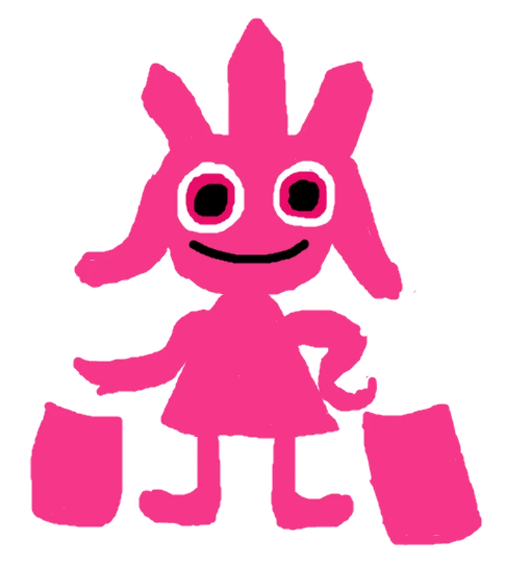 Baby Jeeode 💎👧 | Fandom