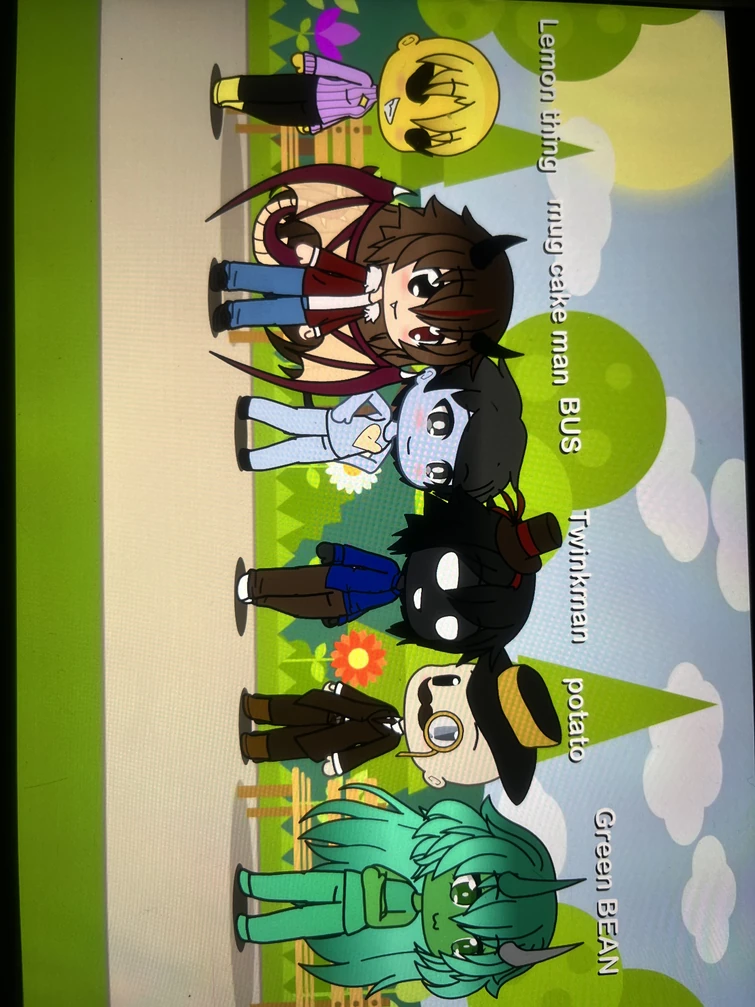 Me when I get a drawing tablet | Fandom