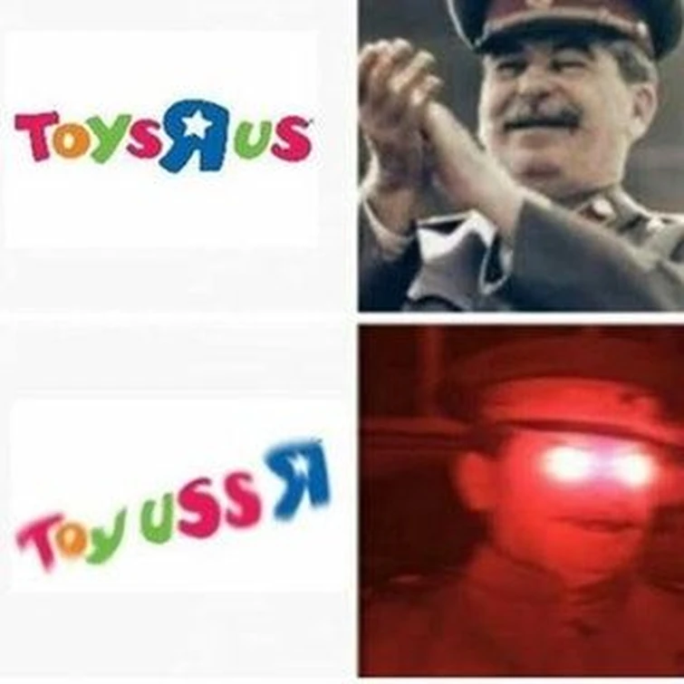 Daily USSR memes. | Fandom