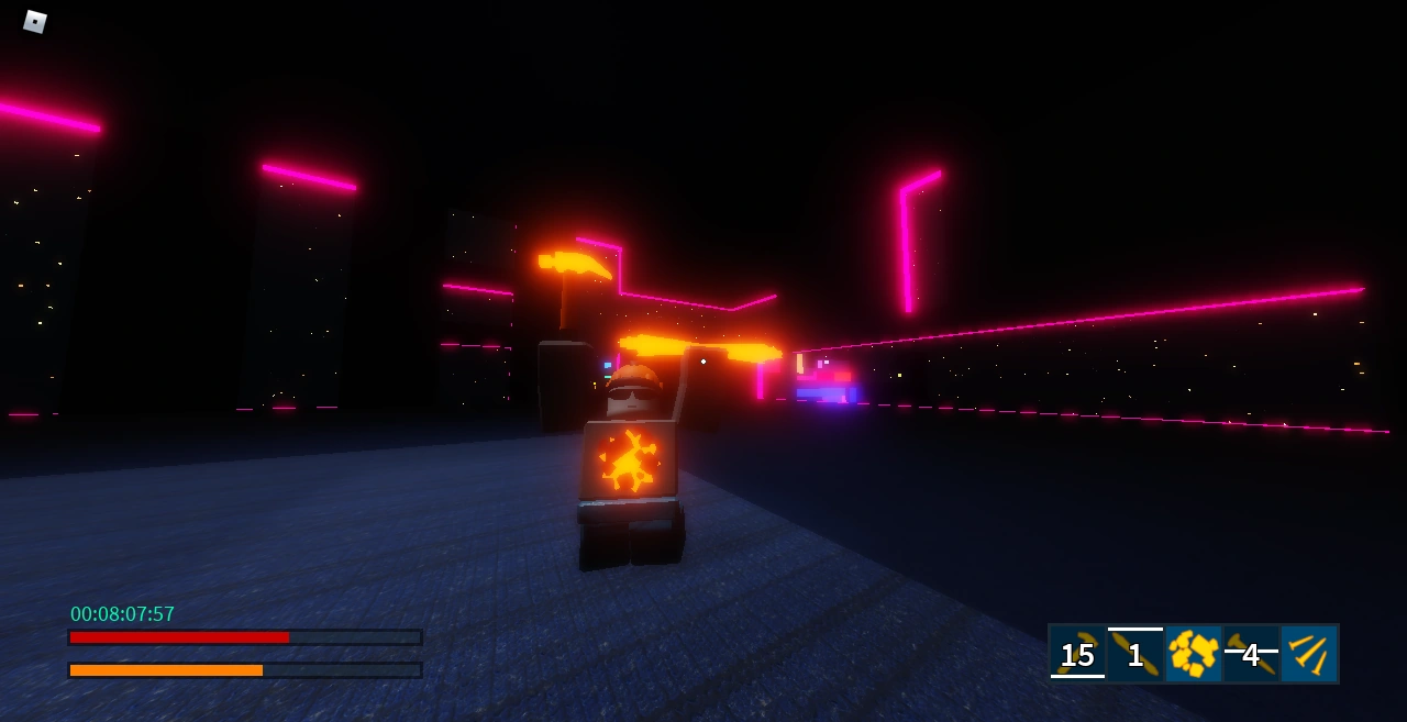 Bloxxerman photos | Fandom