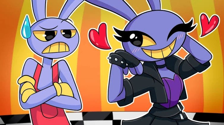 All posts by MArcioaraujo21101974 | Fandom