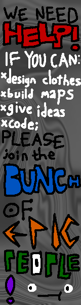 Posting this ad here so I can use it on my 'puter | Fandom