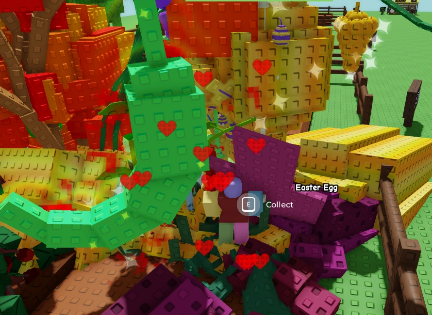 can't wait to shock these oh my gosh | Fandom