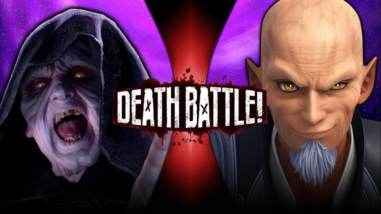 Who would win | Fandom