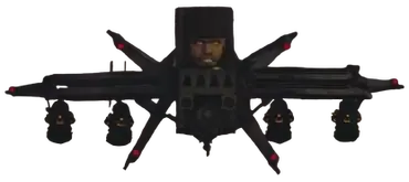 day two of making polls until EP 76: WWW? THEME IS ASTRO!!!! | Fandom