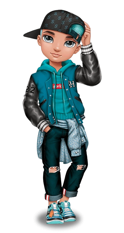 Ranking All the Doll Characters At Rainbow High! (Part 1) | Fandom