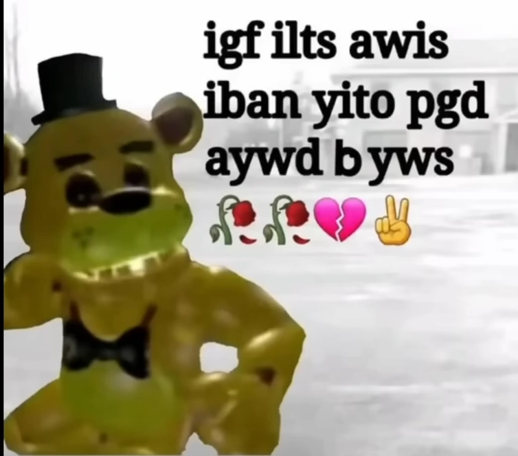 Guest 666 Photoshop Flowey Skin Is My Favorite skin IN THE ENTIRE GAME ...