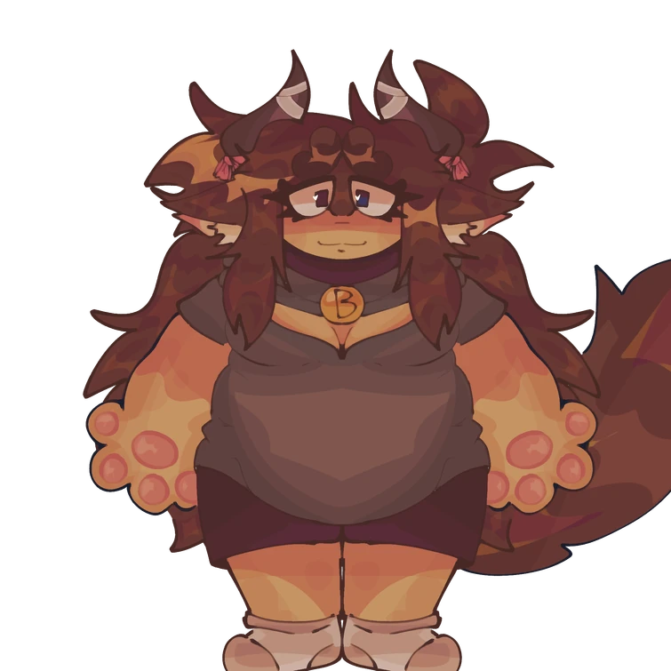 Discuss Everything About Nico's Nextbots Wiki | Fandom