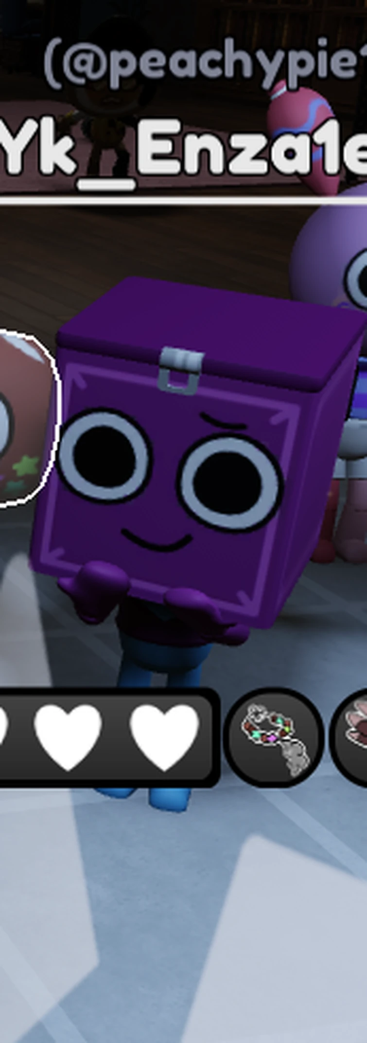 epic trinket combos fire emoji fire emoji fire emoji fire emoji fire ...