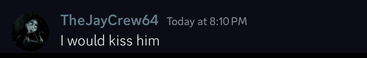 exposing jay | Fandom