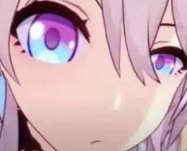 istg theyre the same character | Fandom