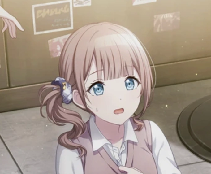 i started csm | Fandom