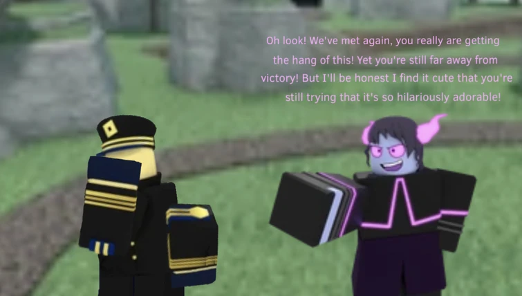 Discuss Everything About Tower Defense Simulator Wiki | Fandom