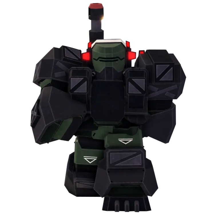 Discuss Everything About Tower Defense X Wiki | Fandom