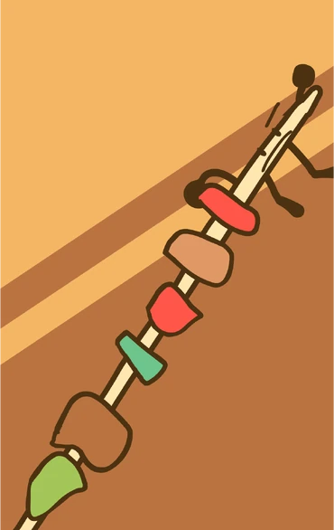 Which last placing bfdi mini character is the best? | Fandom