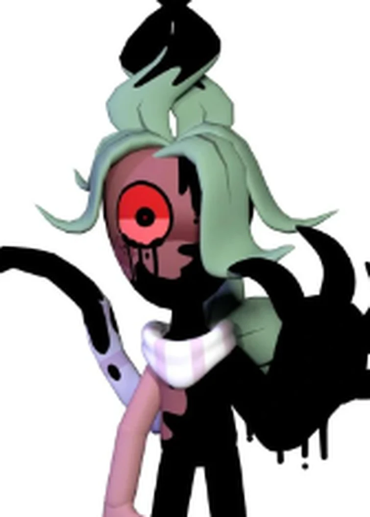 SPROUT NEVER SPAWNS I SWEARRRR | Fandom