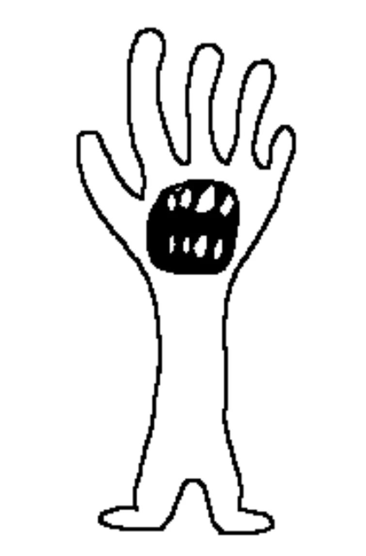 Discuss Everything About Roblox Rooms & Doors Wiki | Fandom