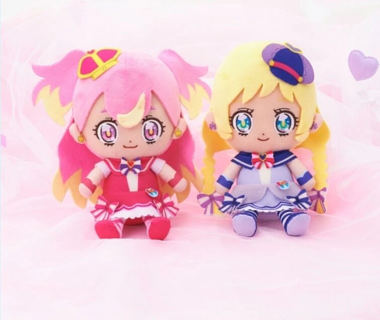 THEY LOOK LIKE THEIR SUFFOCATING | Fandom