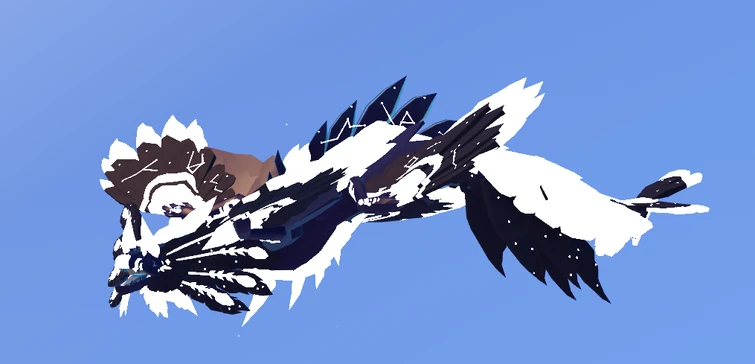 Got a shimmer axo finally | Fandom