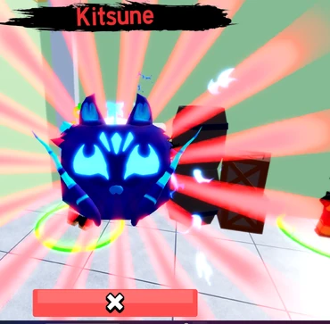 Which Ghast is more cute? | Fandom