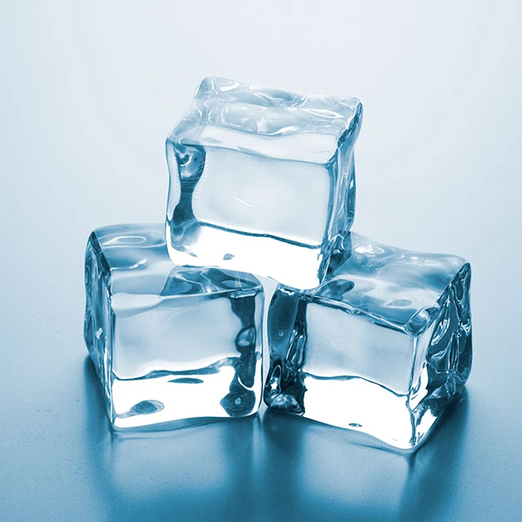 reply with random objects or themes | Fandom