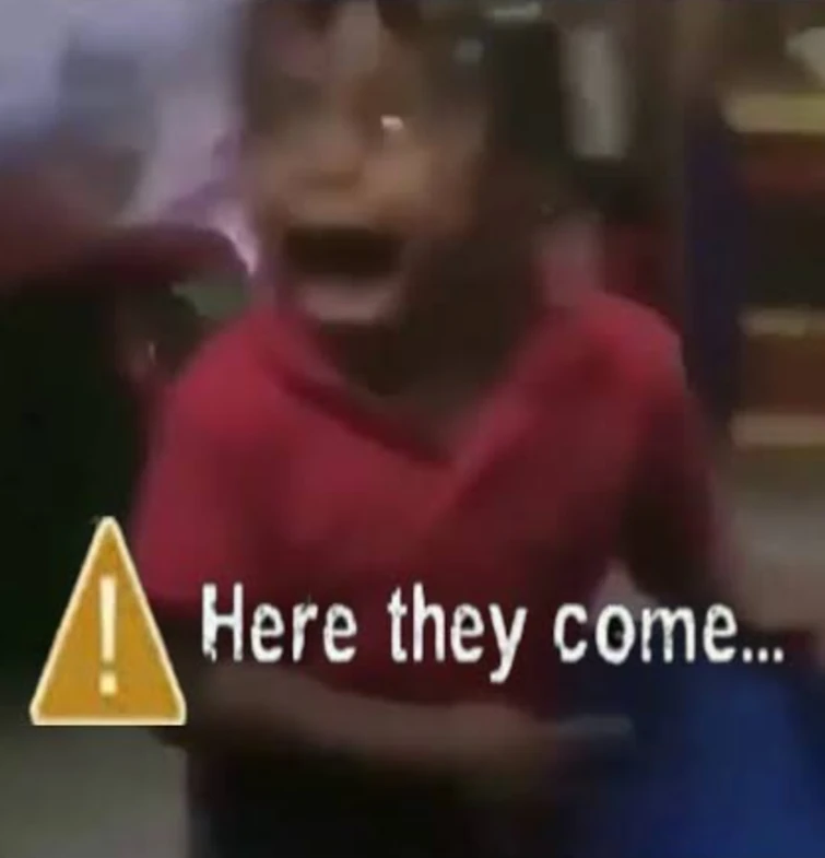 Seek old fanart remake | Fandom