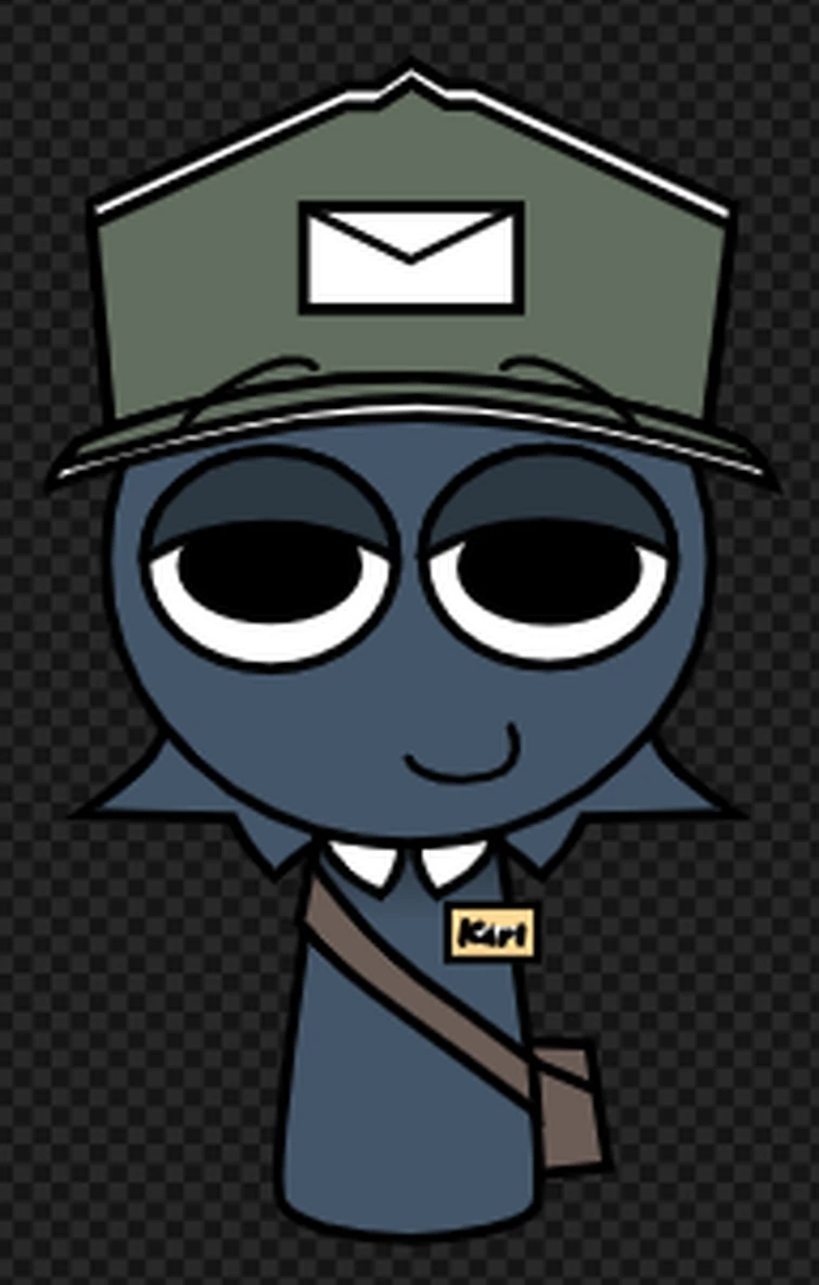 Discuss Everything About Sprunki Fanon Wiki | Fandom