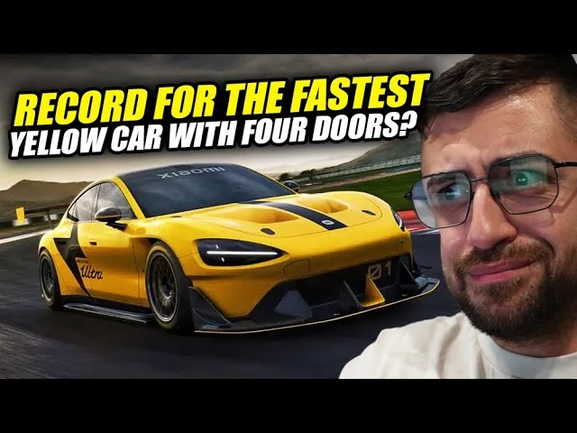 Car drama 😱 | Fandom