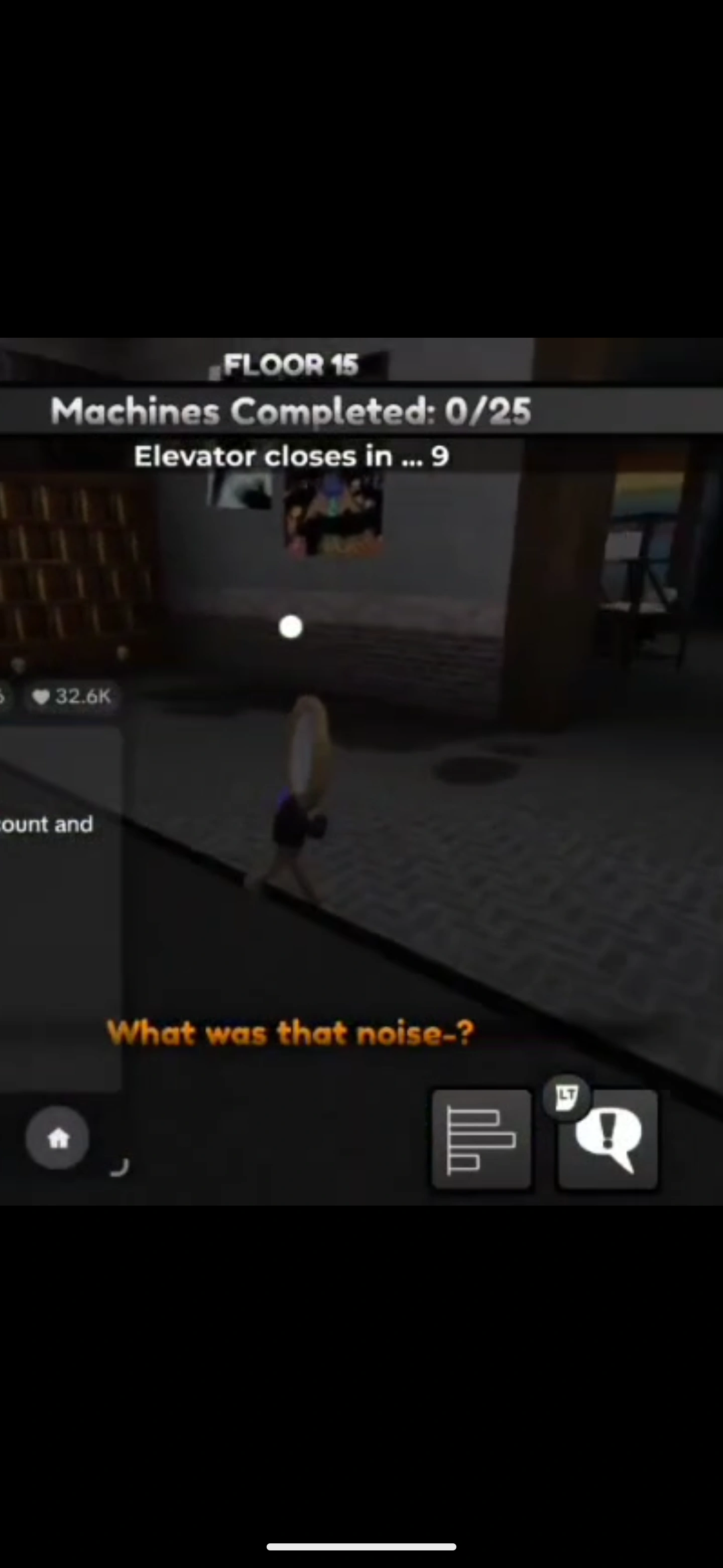 Gourdy can appear in Dyle's Floor | Fandom