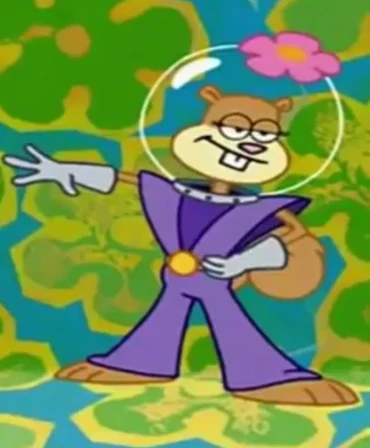 Discuss Everything About Encyclopedia SpongeBobia | Fandom