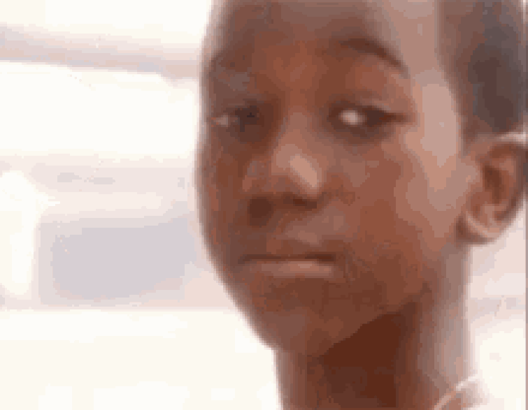 tried out perspective for the first time | Fandom