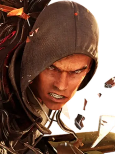 Who wins Alex VS Cole? | Fandom