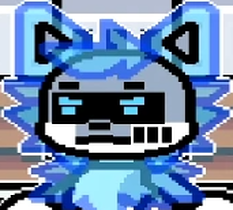 Discuss Everything About Changed Wiki | Fandom