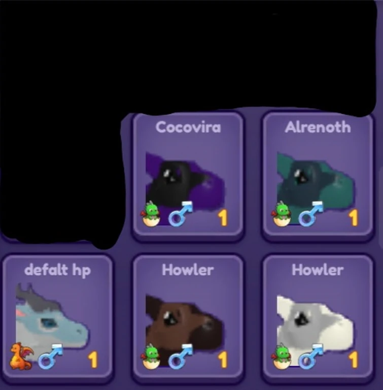 Collage maker | Fandom