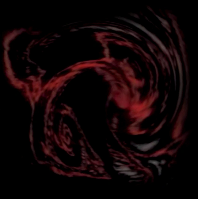 Phase 169 recreation | Fandom