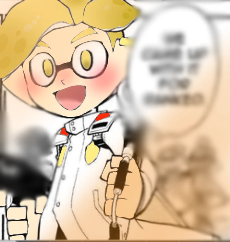 Discuss Everything About Coroika Wiki | Fandom