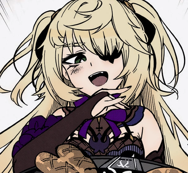 manga coloring your ships | Fandom