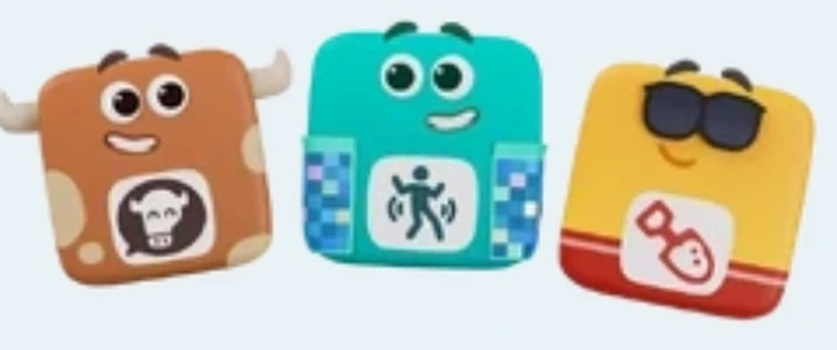 Discuss Everything About Numberblocks Wiki | Fandom