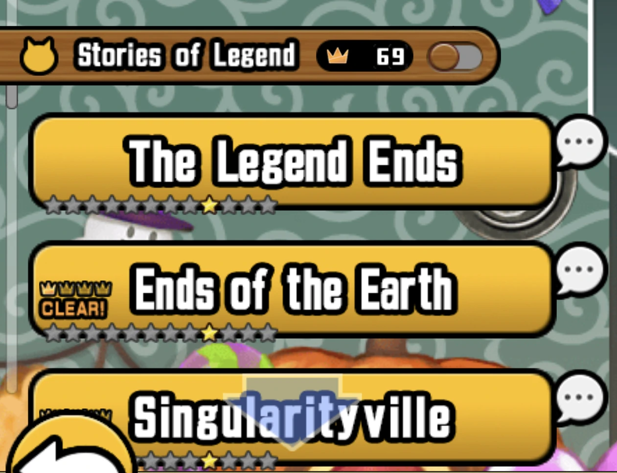 im so close | Fandom