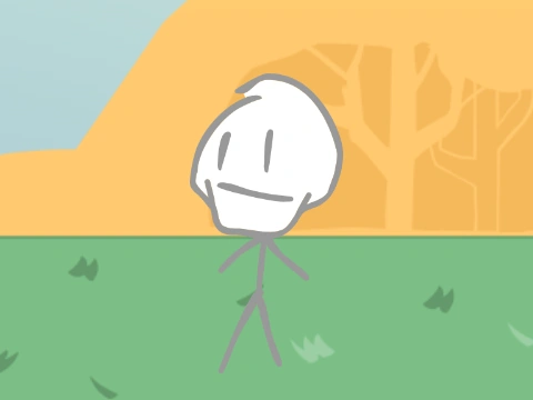 david does mewing | Fandom