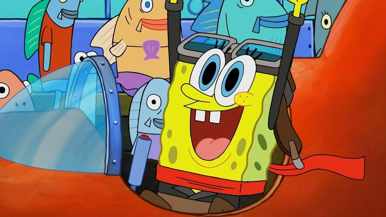 One Production Track Everyday - Day 159 | Fandom