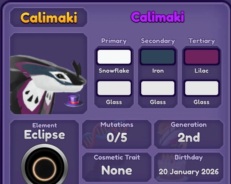 Sell (kinda long post) | Fandom